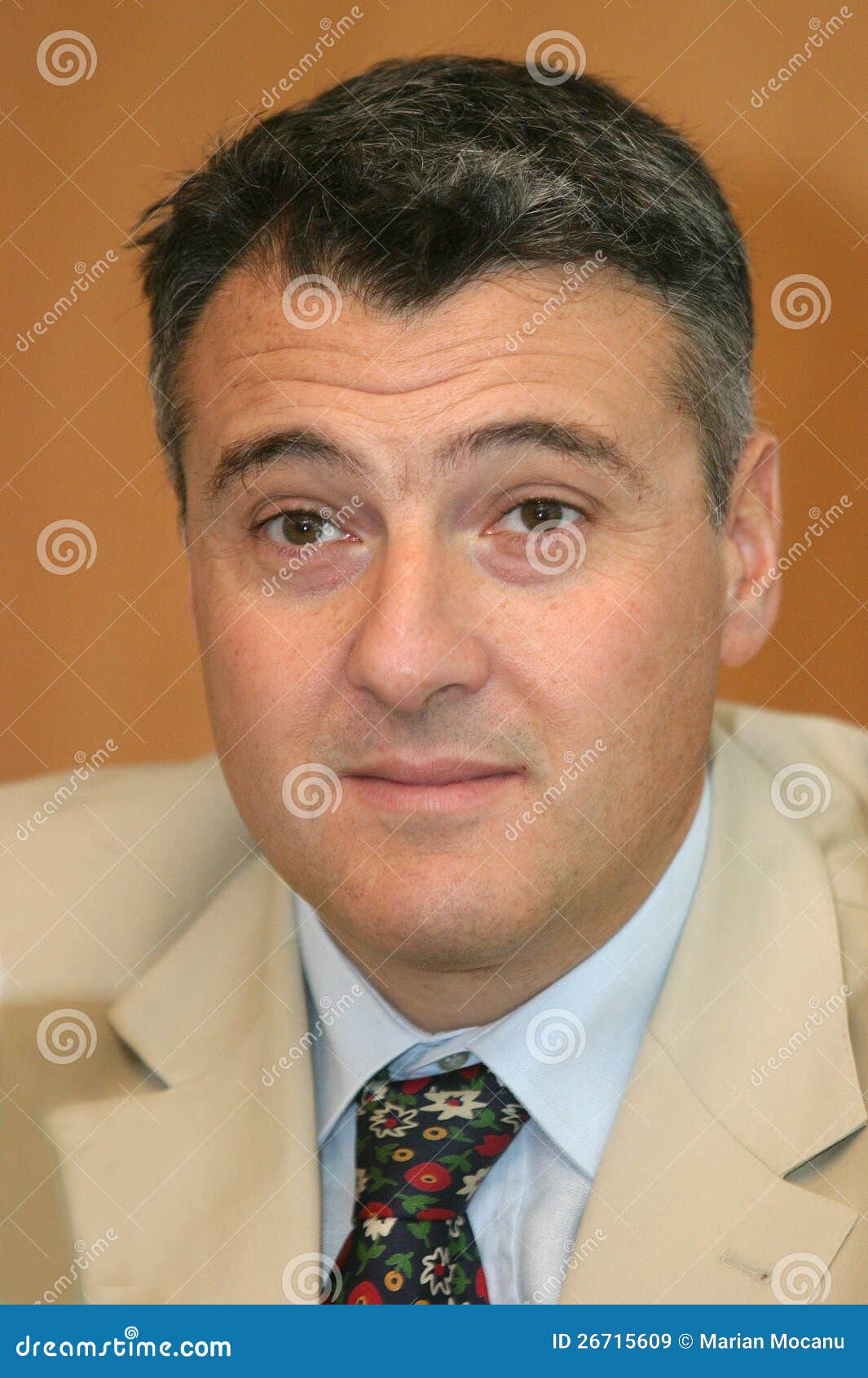 Roberto Musneci editorial stock image. Image of roberto - 26715609