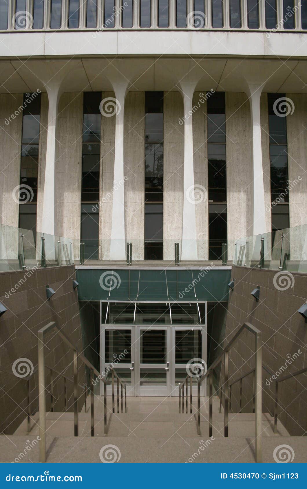 Robertson Hall Stock Photos - Free & Royalty-Free Stock Photos from ...