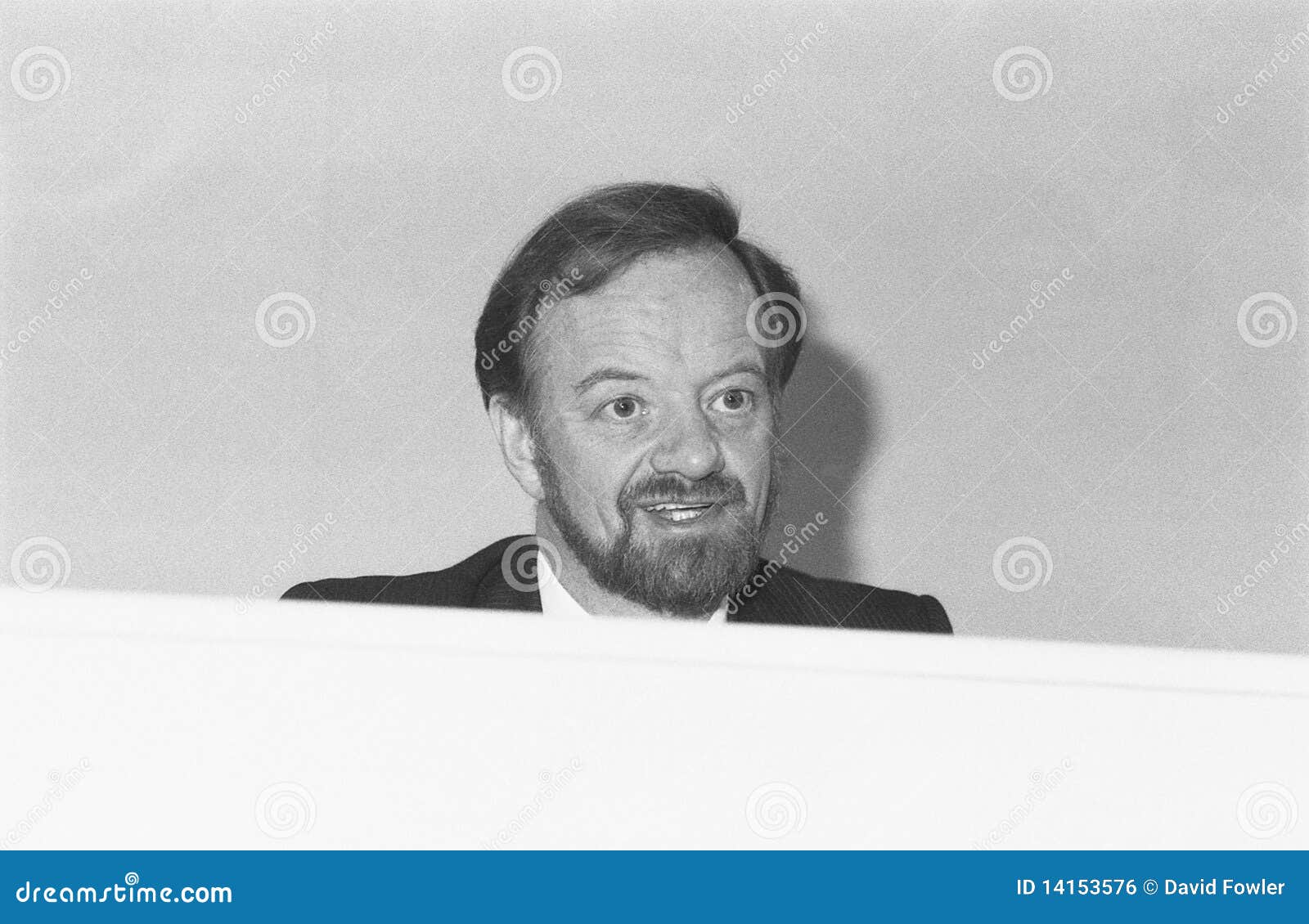 Robin Cook editorial photo. Image of secretary, parliament - 14153576