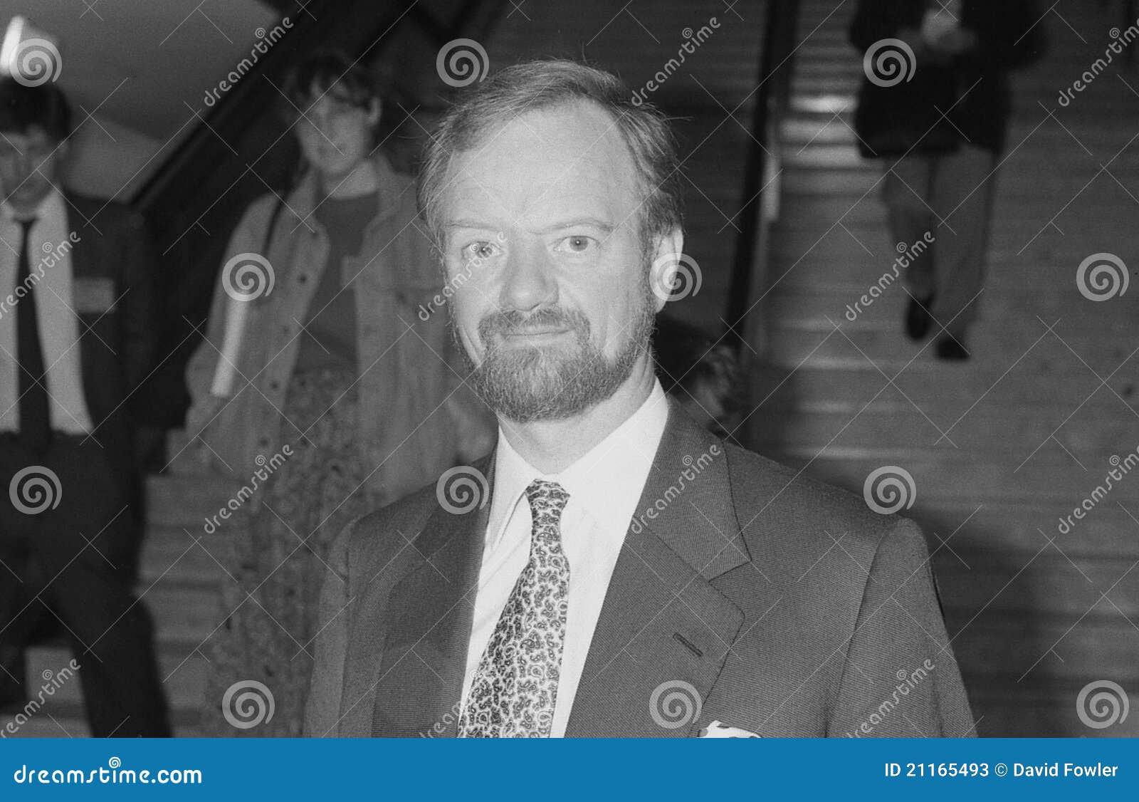 Robin Cook editorial stock photo. Image of health, britain - 21165493