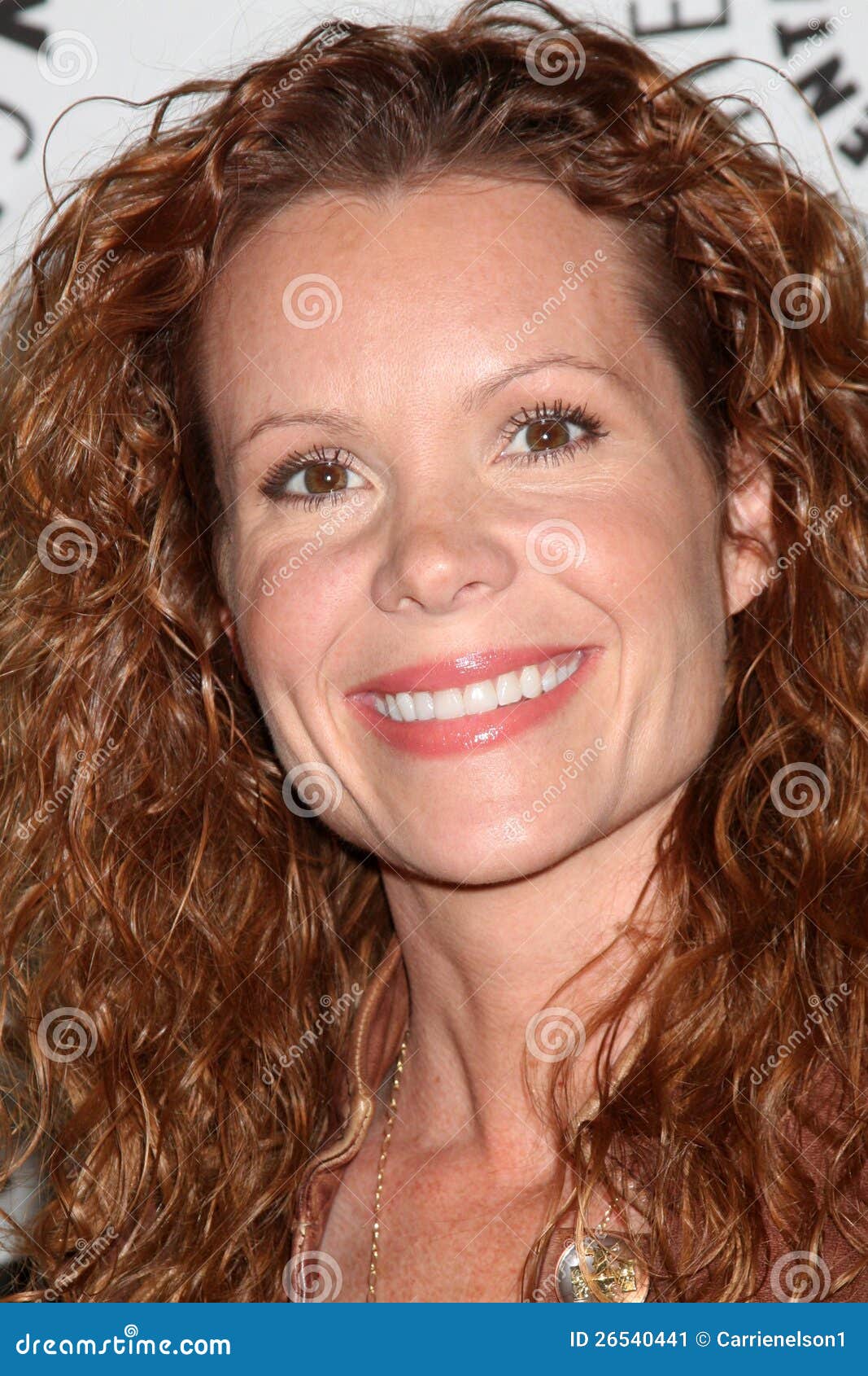 Robin Lively editorial photo. Image of gathering, arrives - 26540441