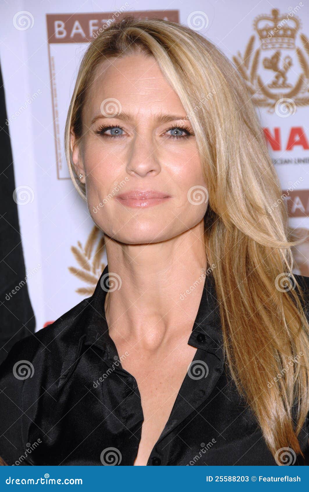 Robin Fine's Instagram, Twitter & Facebook on IDCrawl