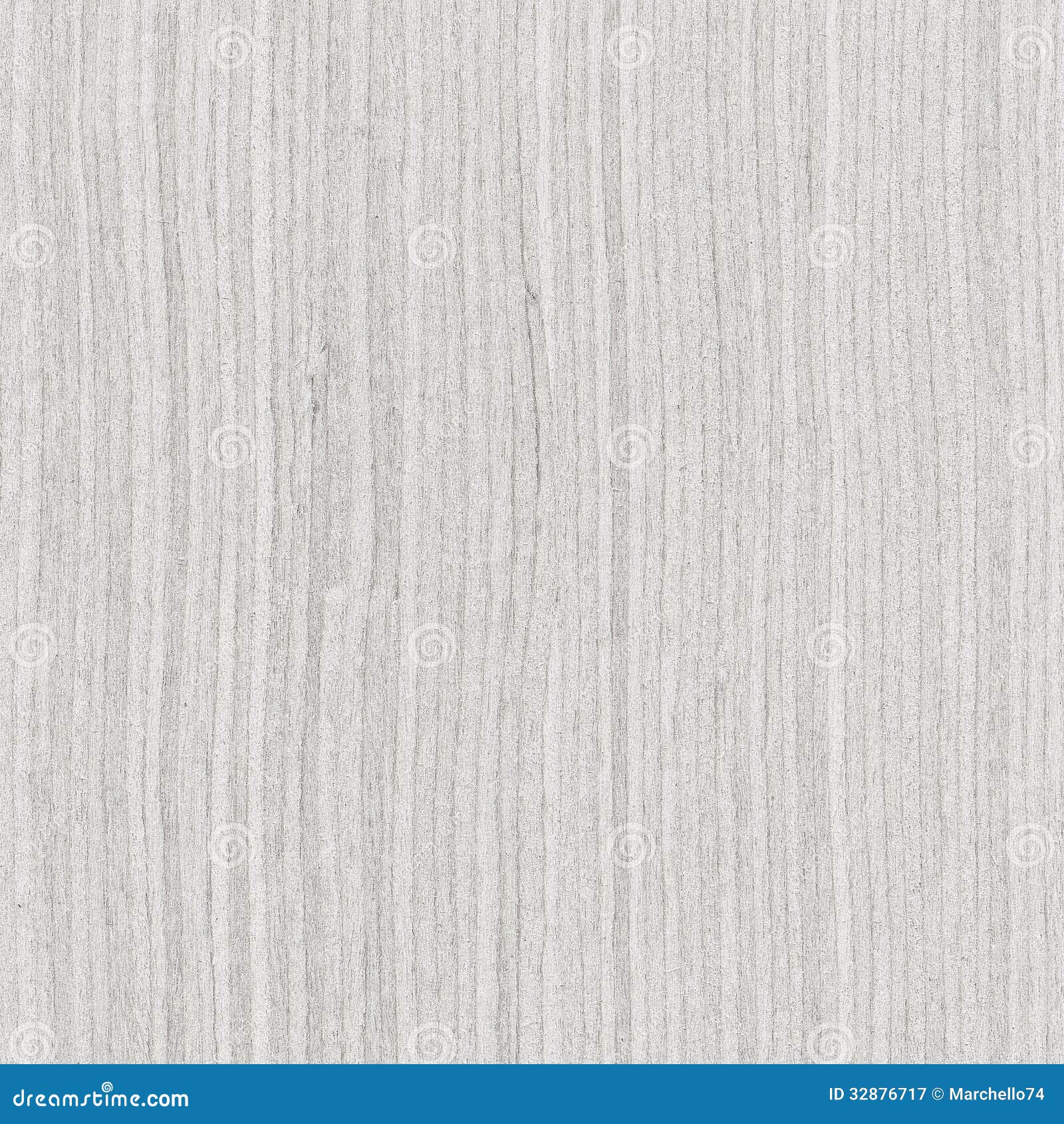 Roble blanco imagen de archivo. Imagen de fondo, material - 32876717