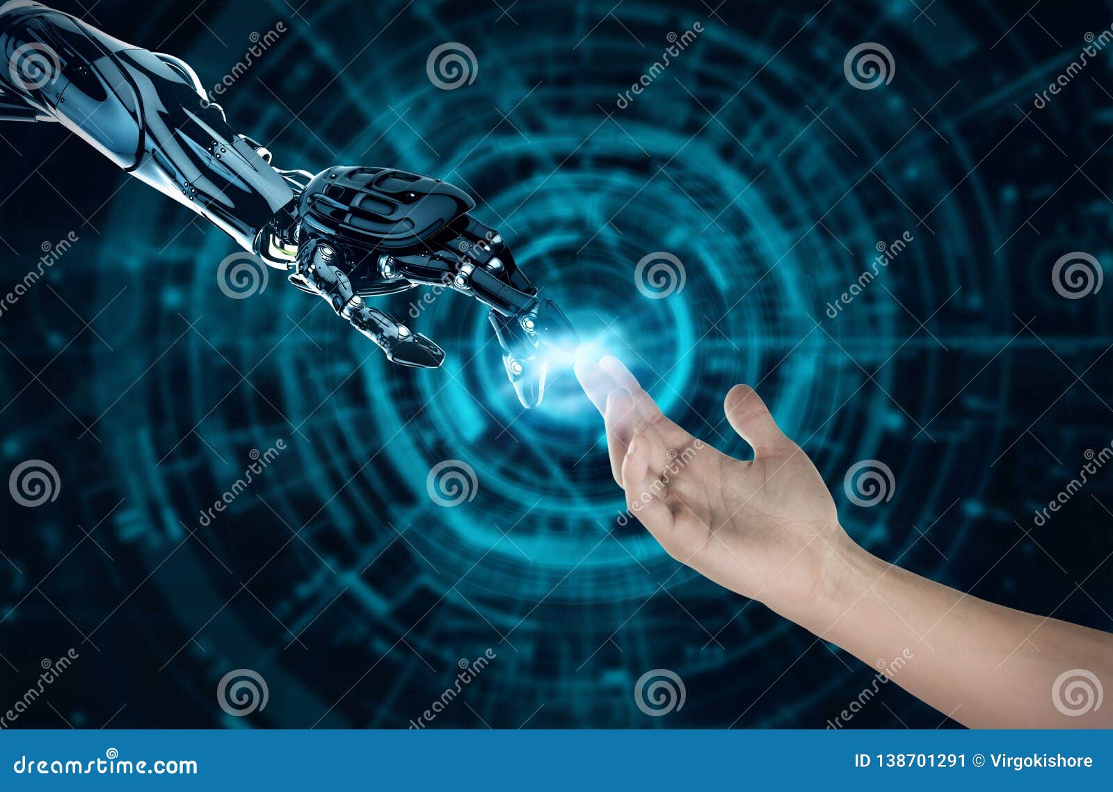 Decoding The Brain: Using AI And Neuroscience To Convert Brain Signals ... Decoding The Brain: Using AI And Neuroscience To Convert Brain Signals ...