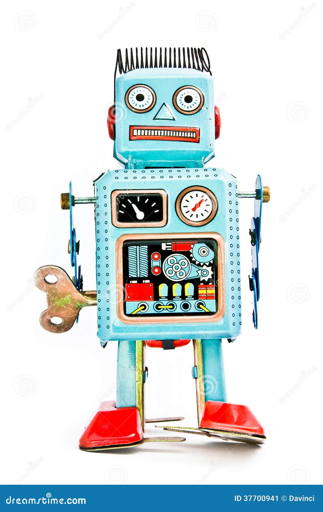 Grim Robot Photos - Free & Royalty-Free Stock Photos from Dreamstime