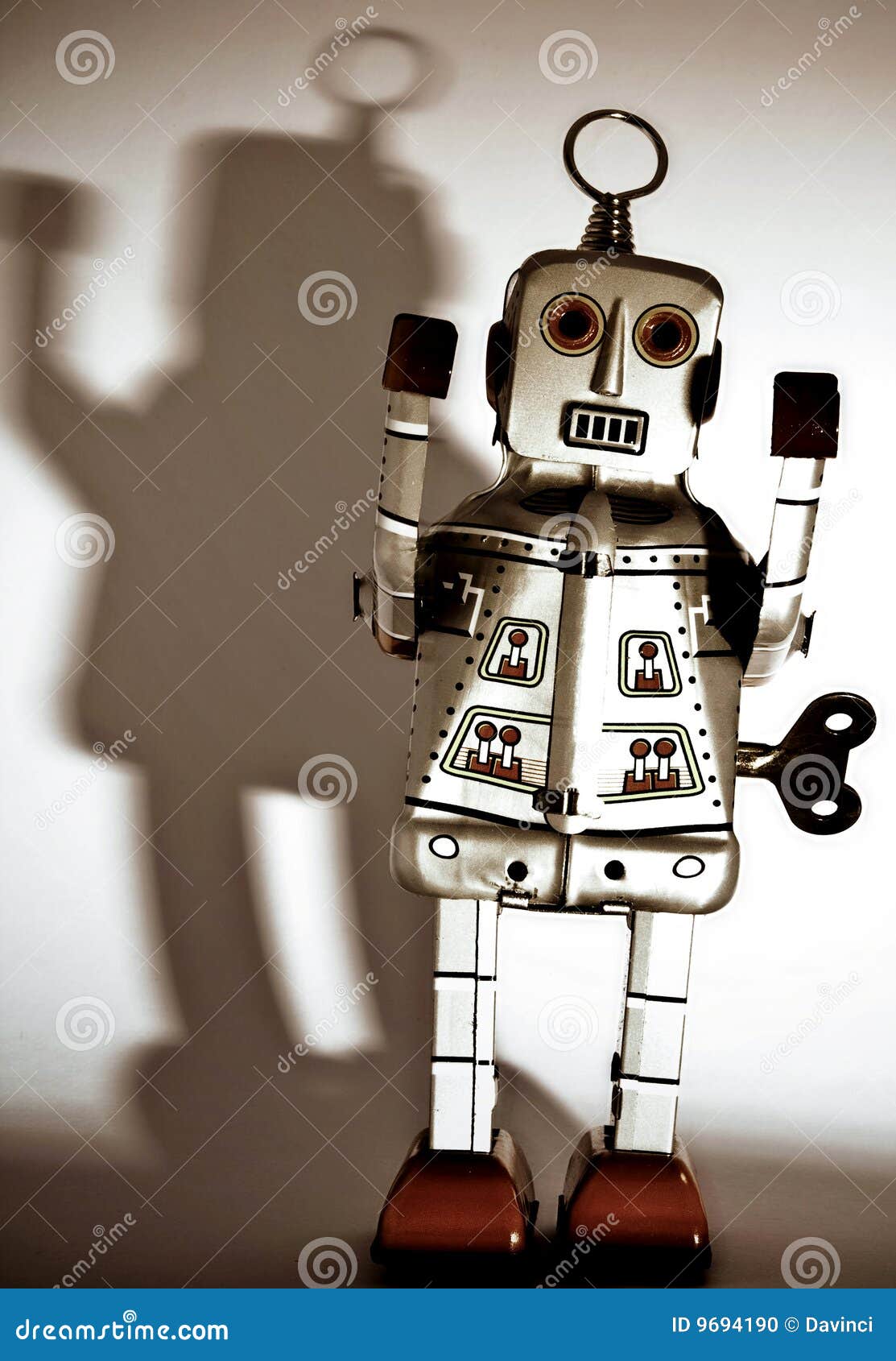463 Robot Shadow Stock Photos - Free & Royalty-Free Stock Photos from ...