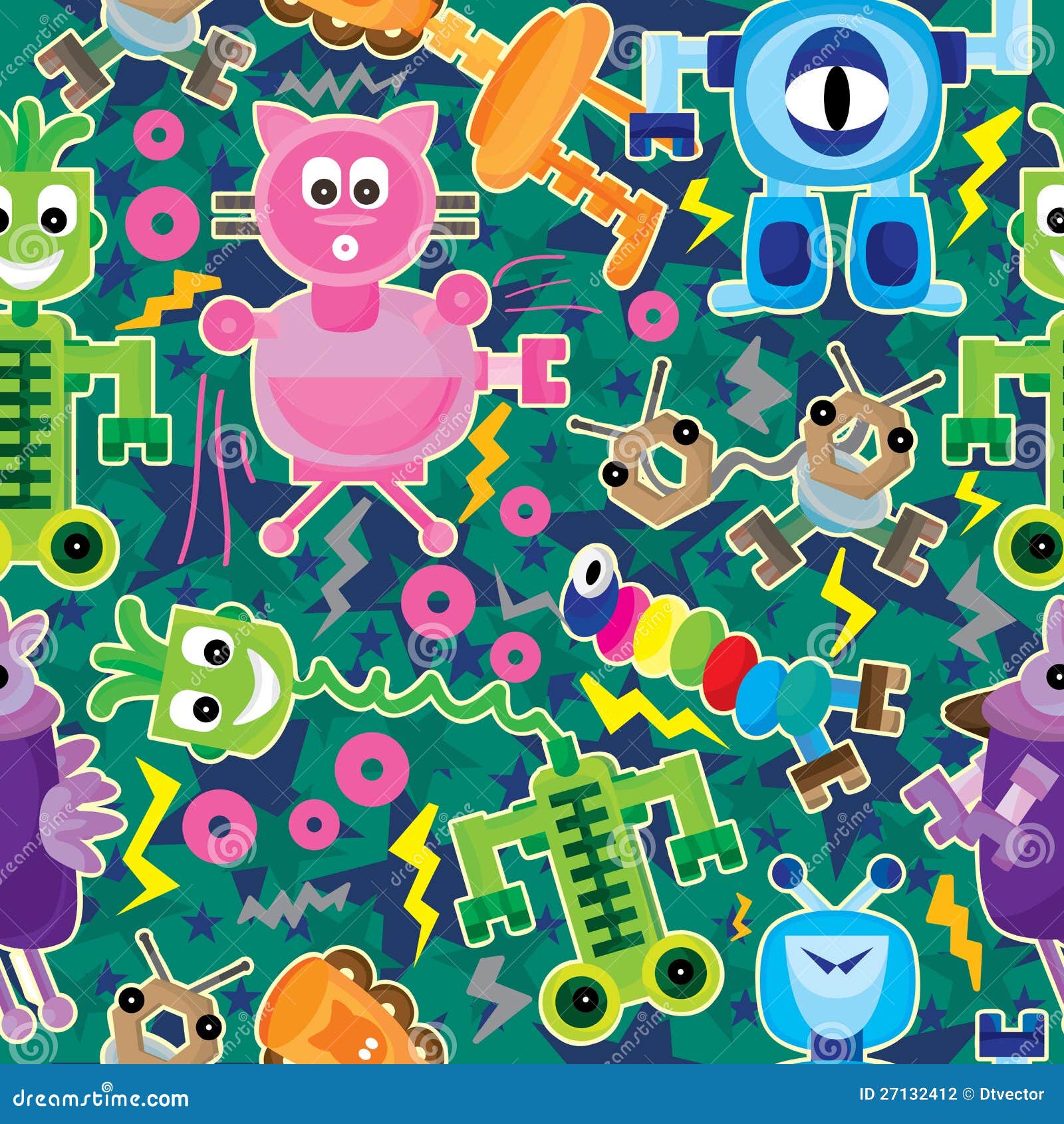 Power Patterns Stock Illustrations – 5,001 Power Patterns Stock ...