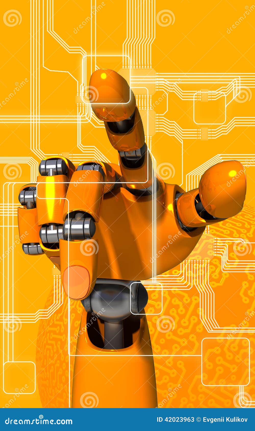 Arm Button Stock Illustrations – 11,642 Arm Button Stock Illustrations ...