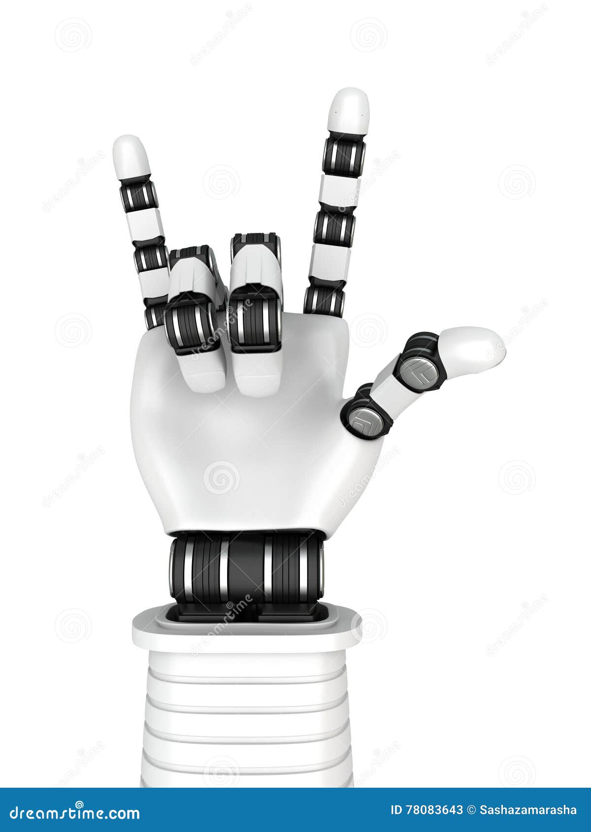 Hand Rock Paper Scissor Gesture Symbol, Jan Ken Pon Japan Traditional ...