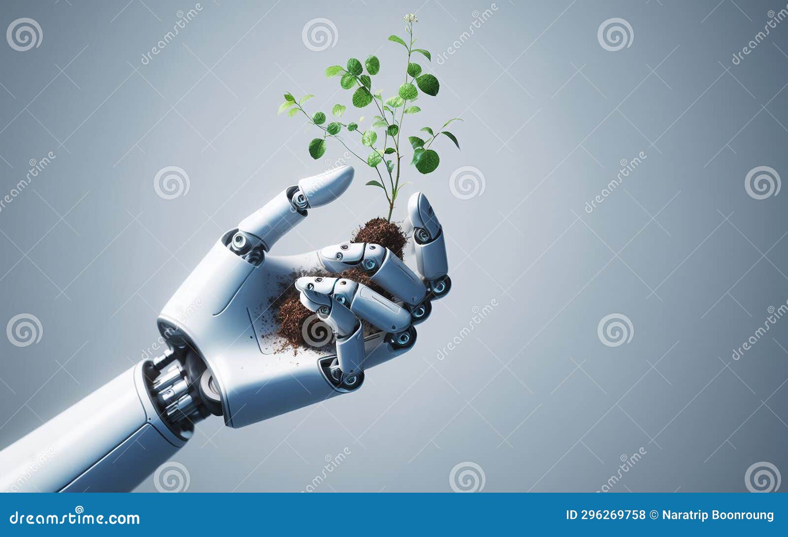 Conservation Intelligence Linear Icons Set. Sustainability, Environment ...