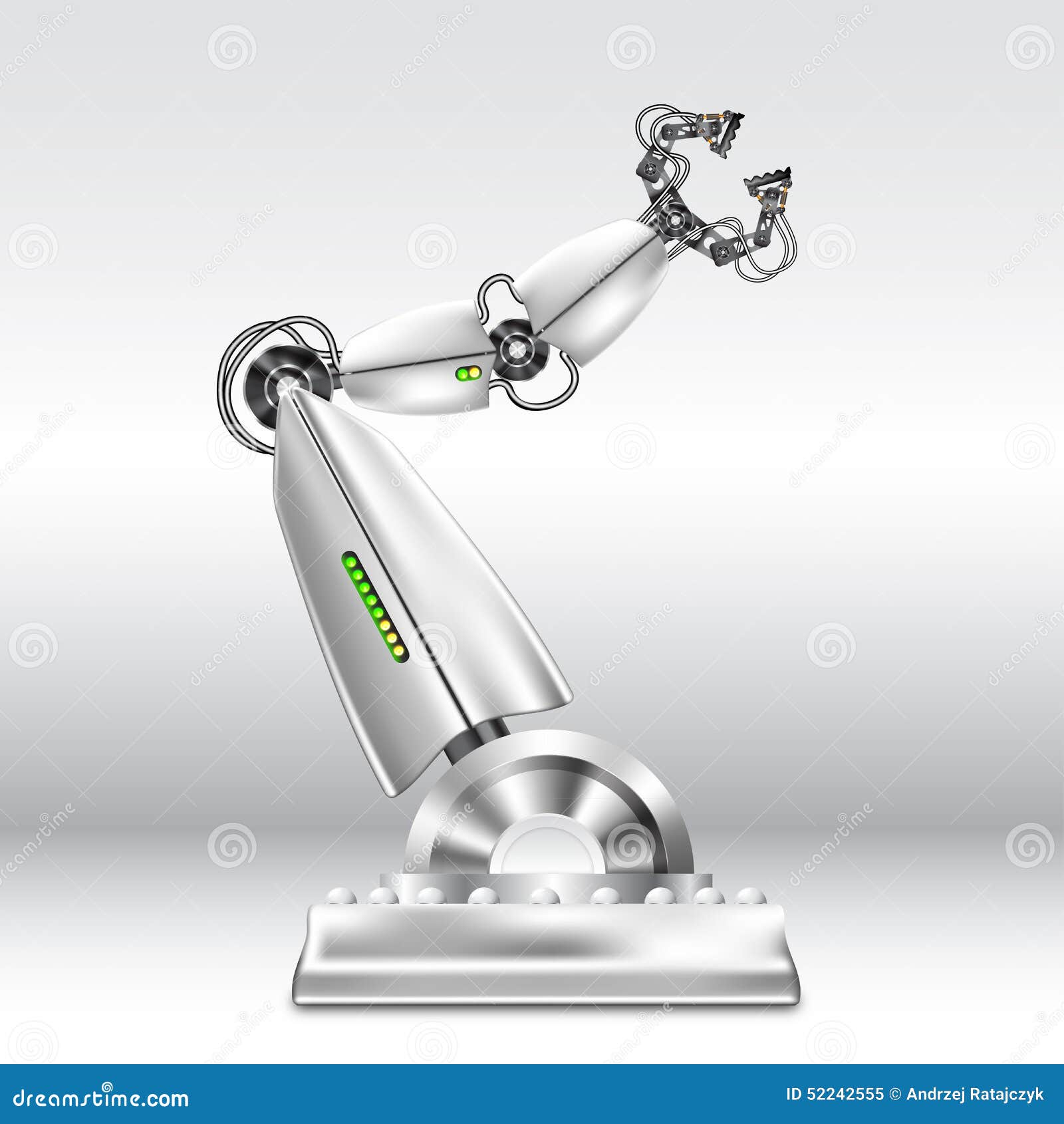 P01 Pneumatic Isolation Point Tag Label Symbol Sign, Vector ...