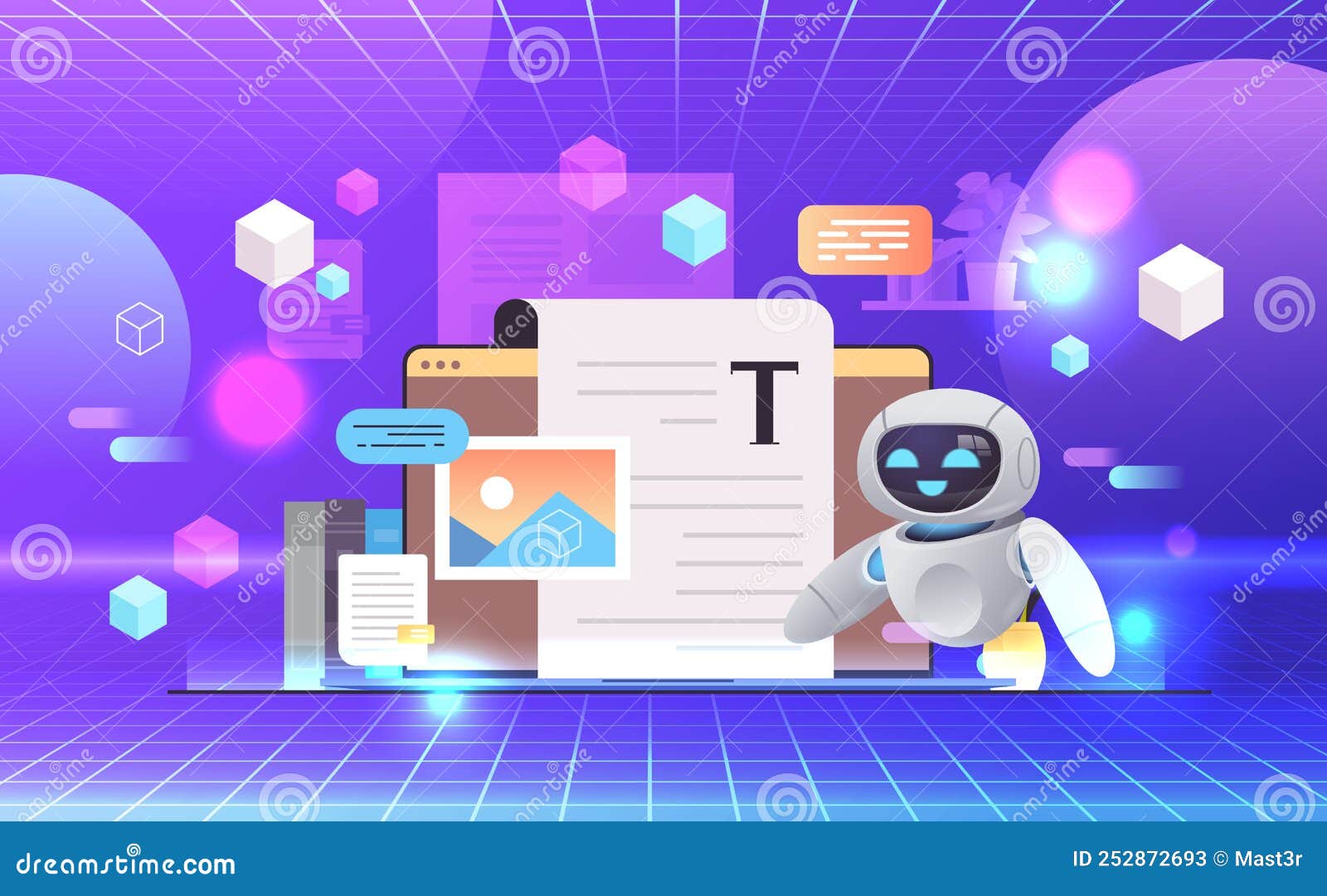 Artificial Selection With Selective Breeding For Vegetables Outline ...