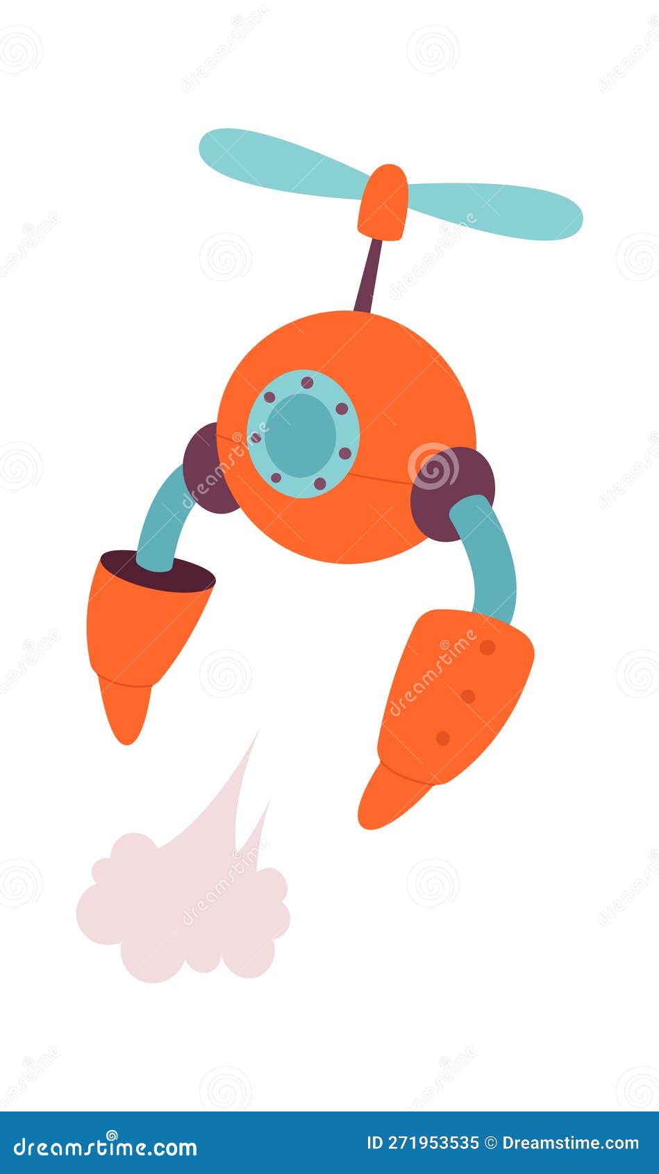 Robot Automated Cyborg Artificial Intelligence Stock Vector ... Robot Automated Cyborg Artificial Intelligence Stock Vector ...
