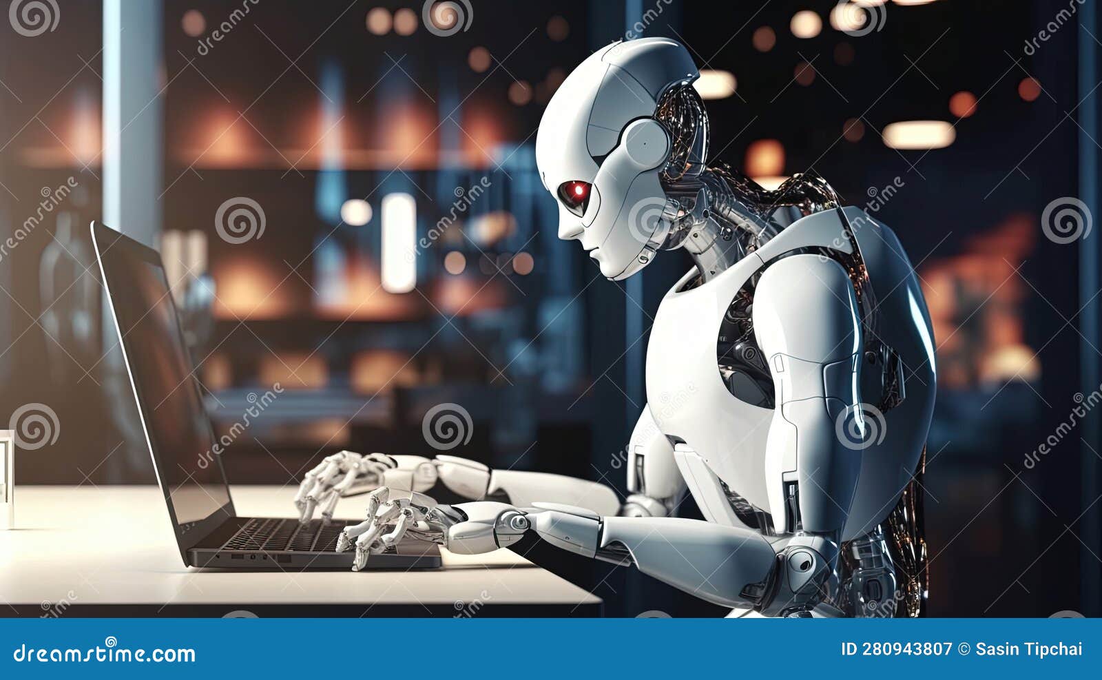 Set Robot, Autonomous Smart Car, Burned Out, Creating Robot, Waiter ... Set Robot, Autonomous Smart Car, Burned Out, Creating Robot, Waiter ...