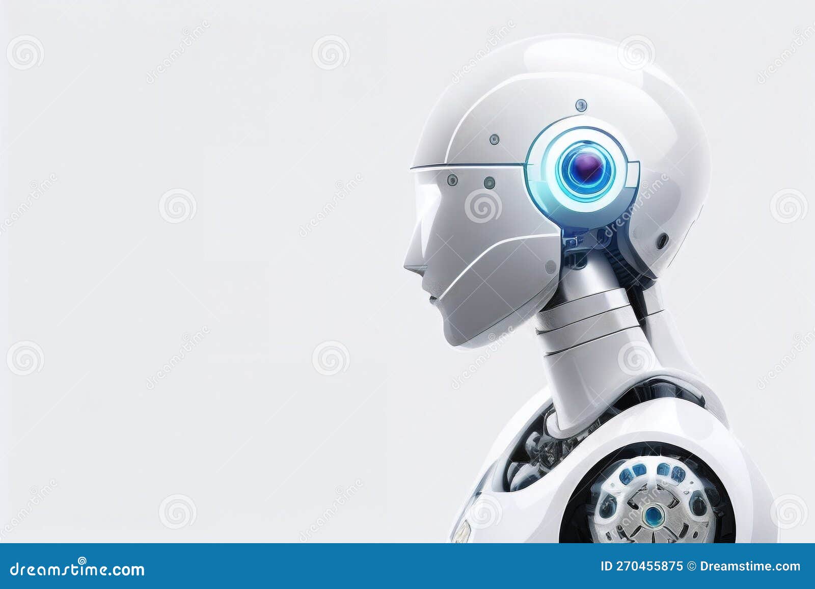 Automatistes Stock Illustrations – 2 Automatistes Stock Illustrations ...