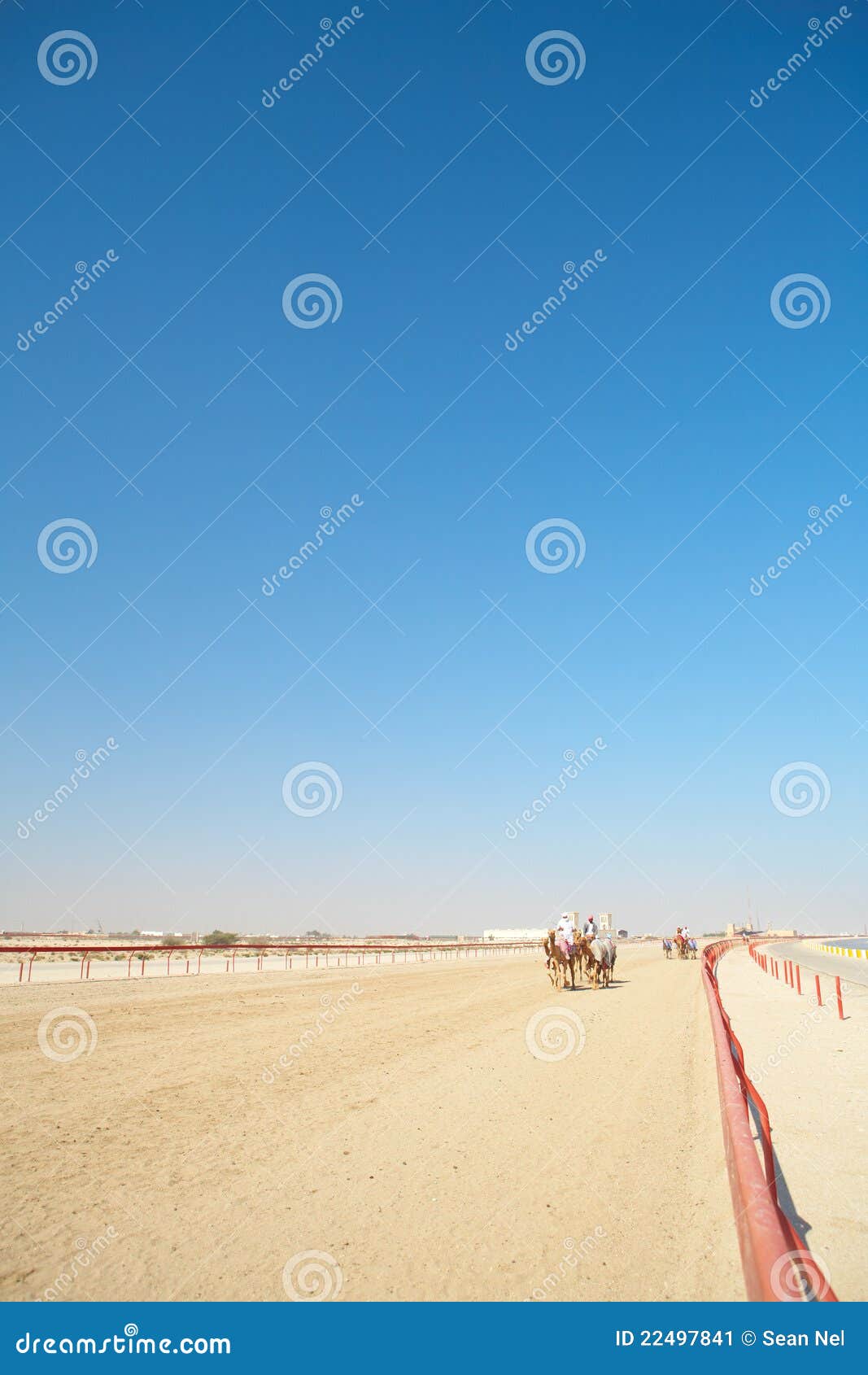 Robot camel racing stock image. Image of race, robot - 22497841