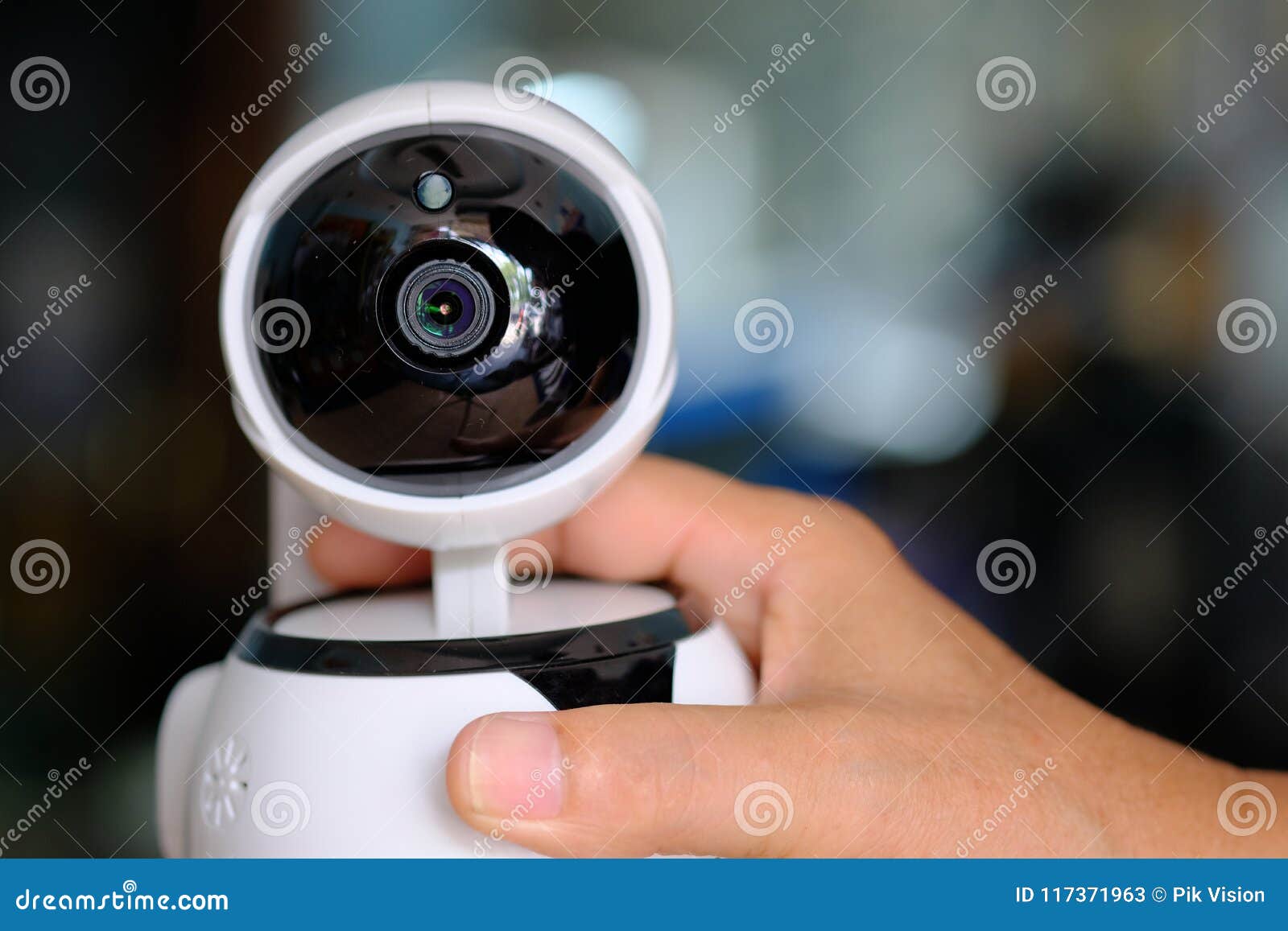 Royalty Free Images, Cartoons, Illustrations And Photos Designed By ...