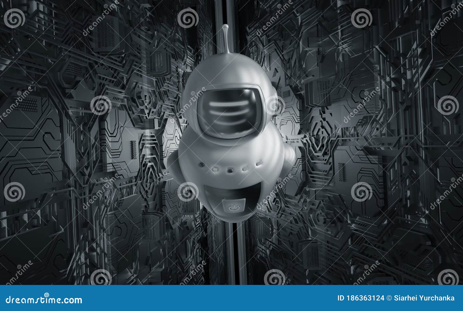 Digital Evolution: Convergence Of Virtual Data And AI For ...