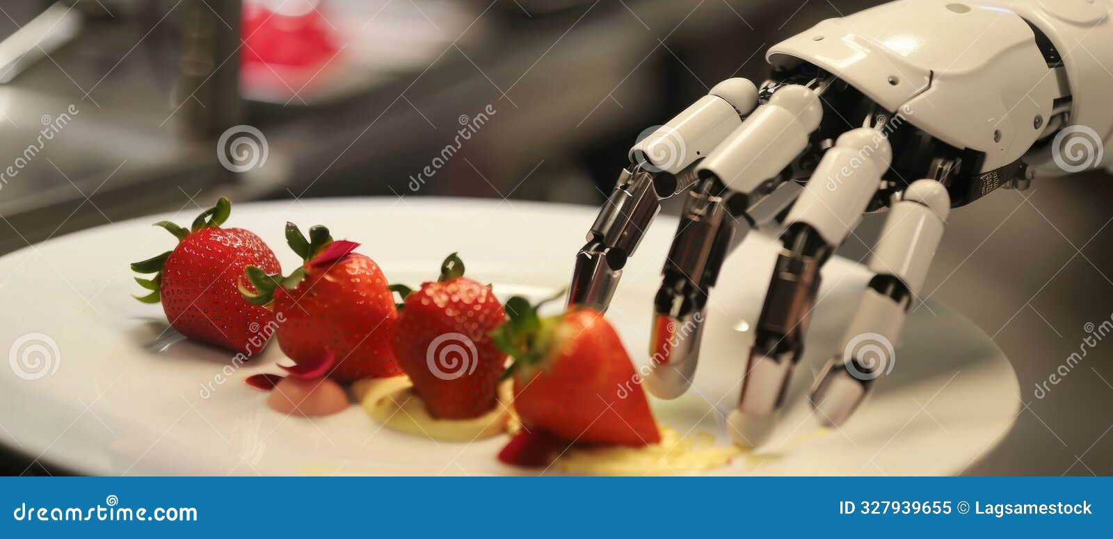 Famous Paintings Of Hands Cueva De Las Manos. Santa Cruz, Argentina ...