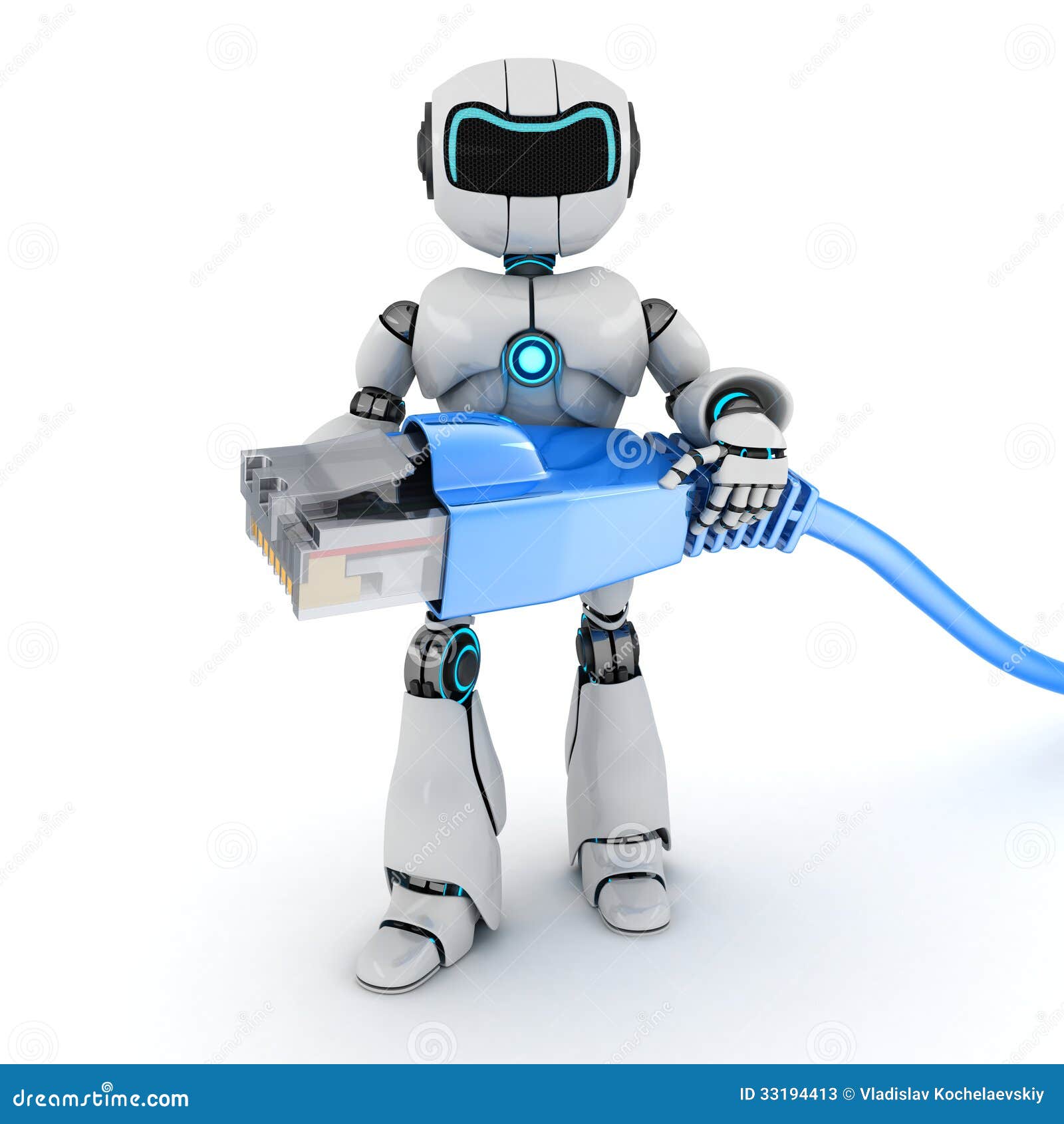 Hardwired Cartoons, Illustrations & Vector Stock Images - 38 Pictures ...