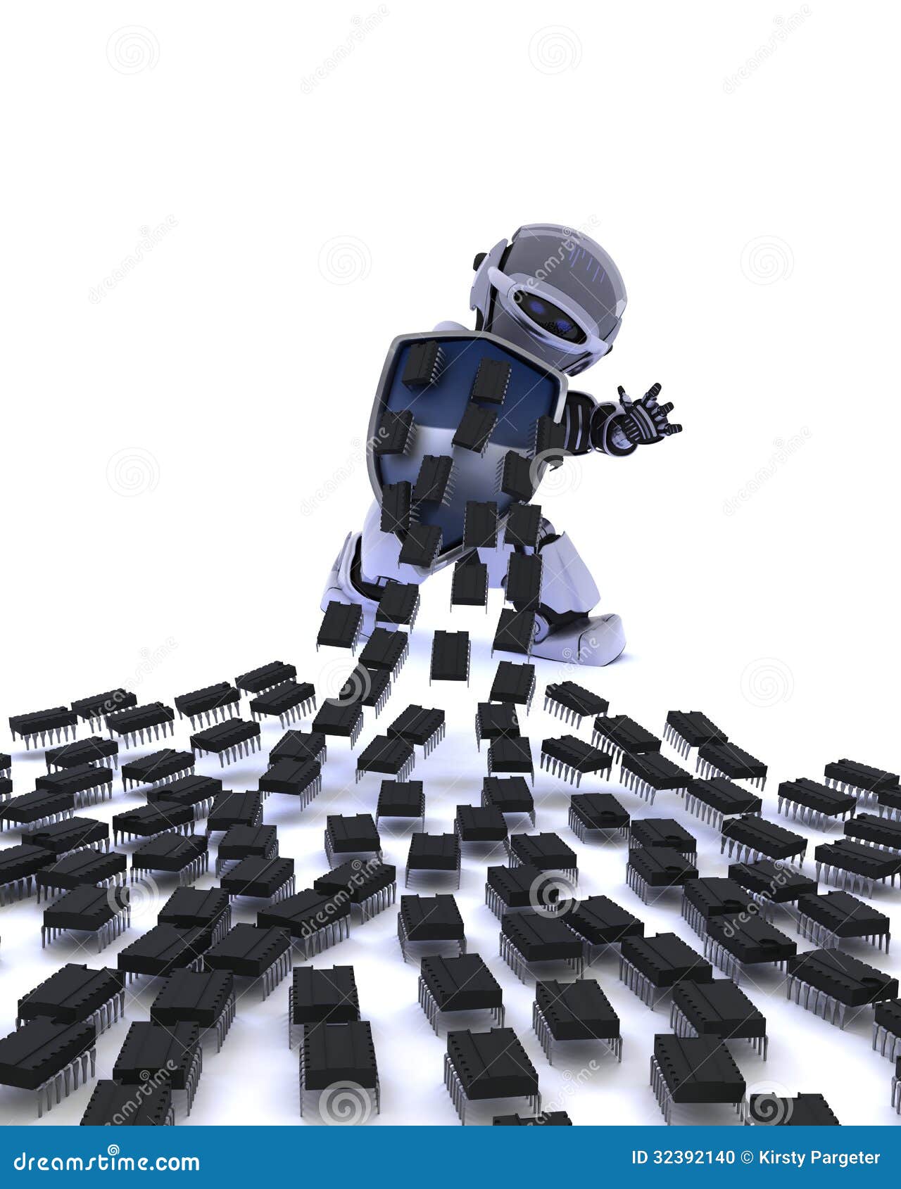 Robot Virus Stock Illustrations – 5,419 Robot Virus Stock Illustrations ...