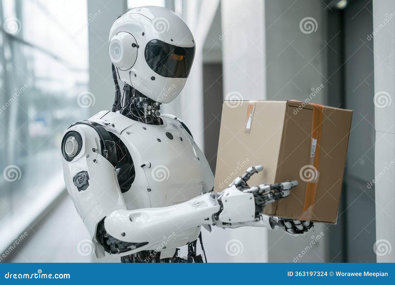 Delivery System. Medtronic Aortic Valve. Heart Surgery. Health Care ...