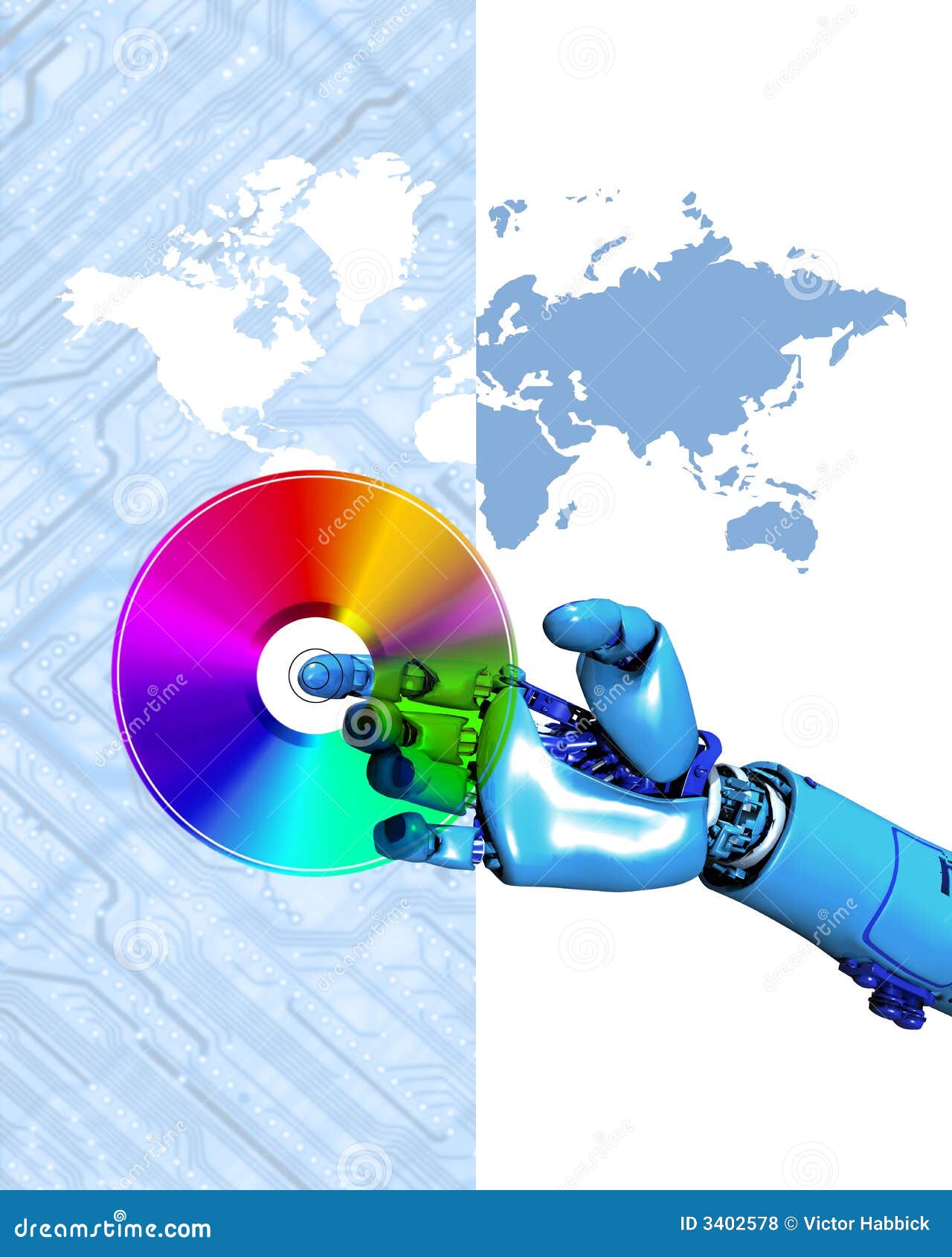 Robot Map Stock Illustrations – 3,845 Robot Map Stock Illustrations ...