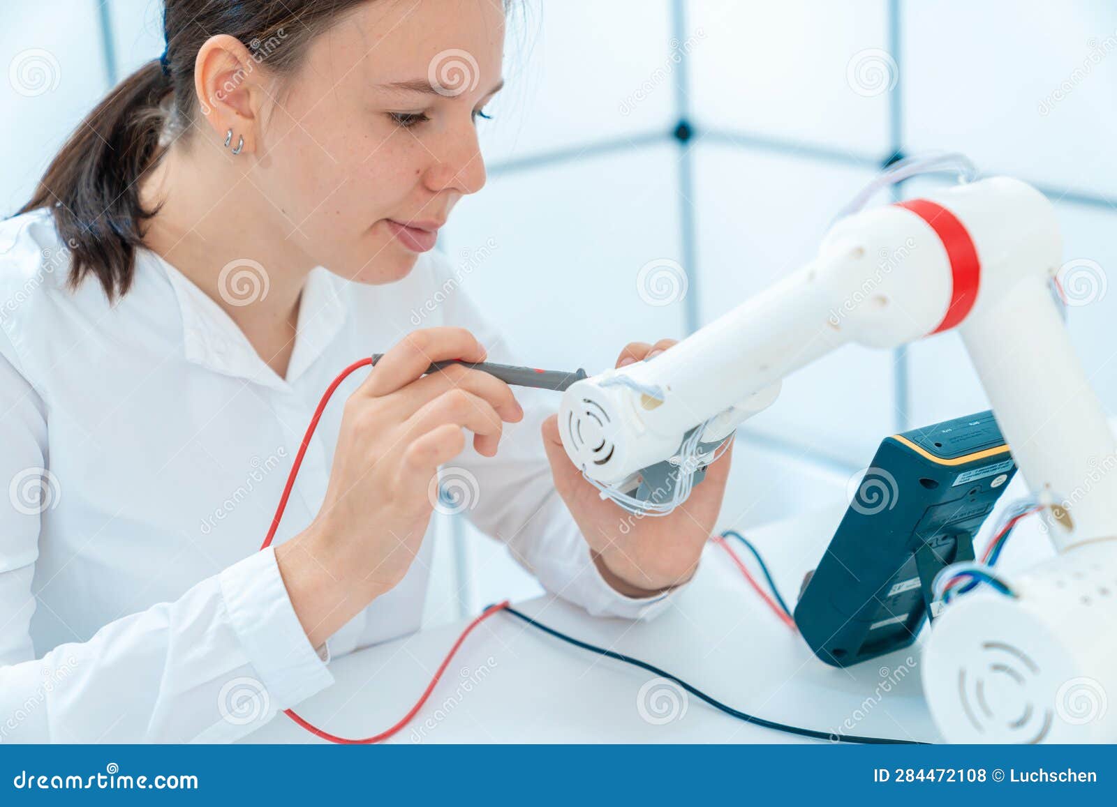 Robot Ethics and Legal Issues: this Course Examines the Legal and Ethi ...