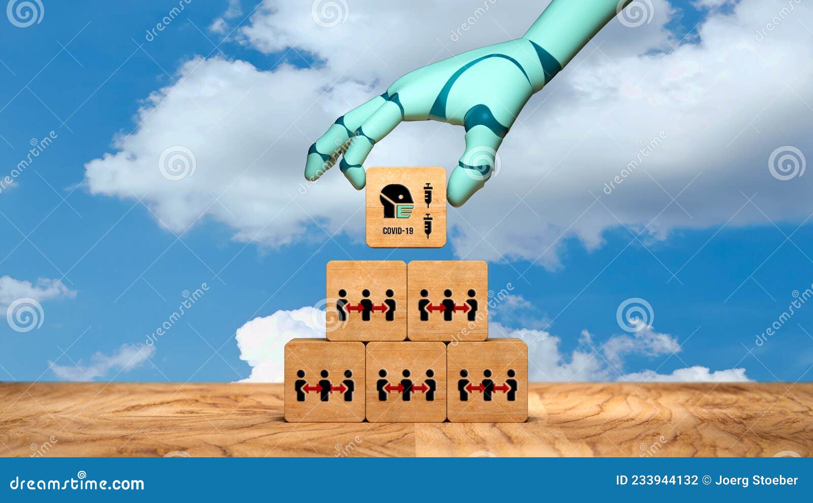 Person Symbols, Basic Outline Vector Icons Collection. Male, Female And ...