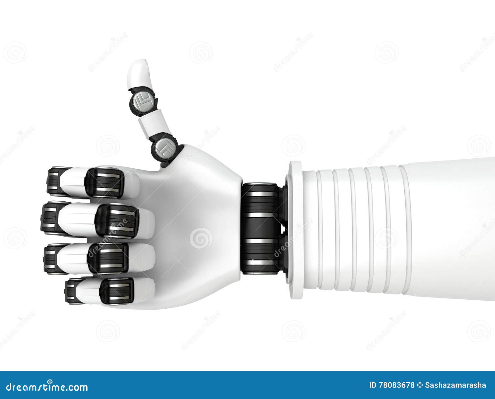 Approval, Thumbs Up, Clapping Concept Cartoon Vector | CartoonDealer ...