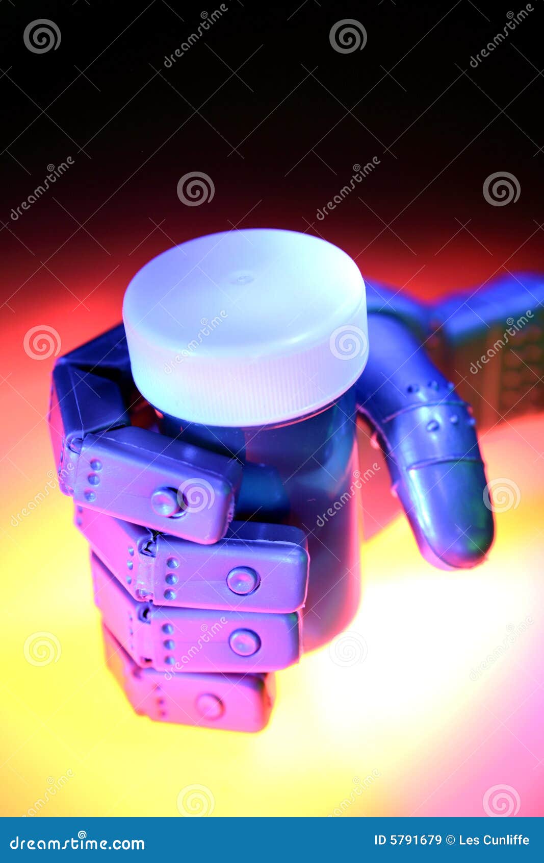 Pills Robot Stock Photos - Free & Royalty-Free Stock Photos from Dreamstime