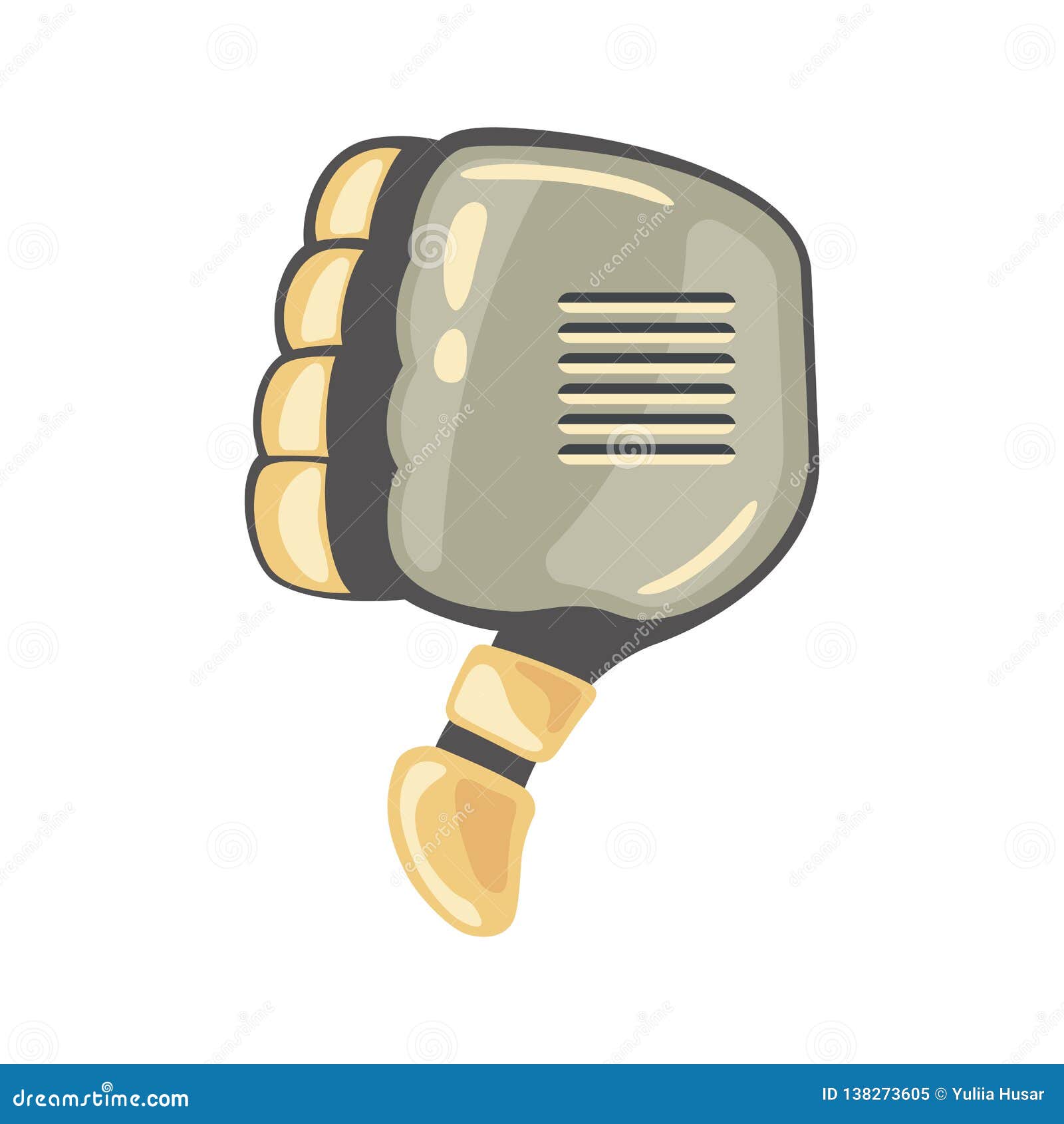 Bad Hand Gestures Stock Illustrations – 328 Bad Hand Gestures Stock ...