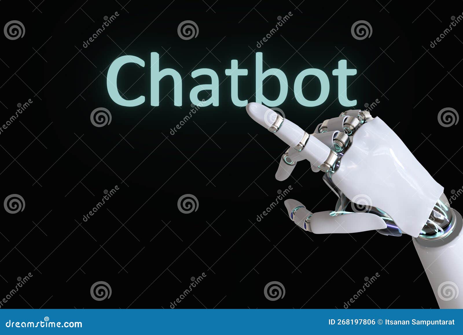 Chat Box Text Box Display Round Circle Cartoon Talk Chat Dialog Comic ...