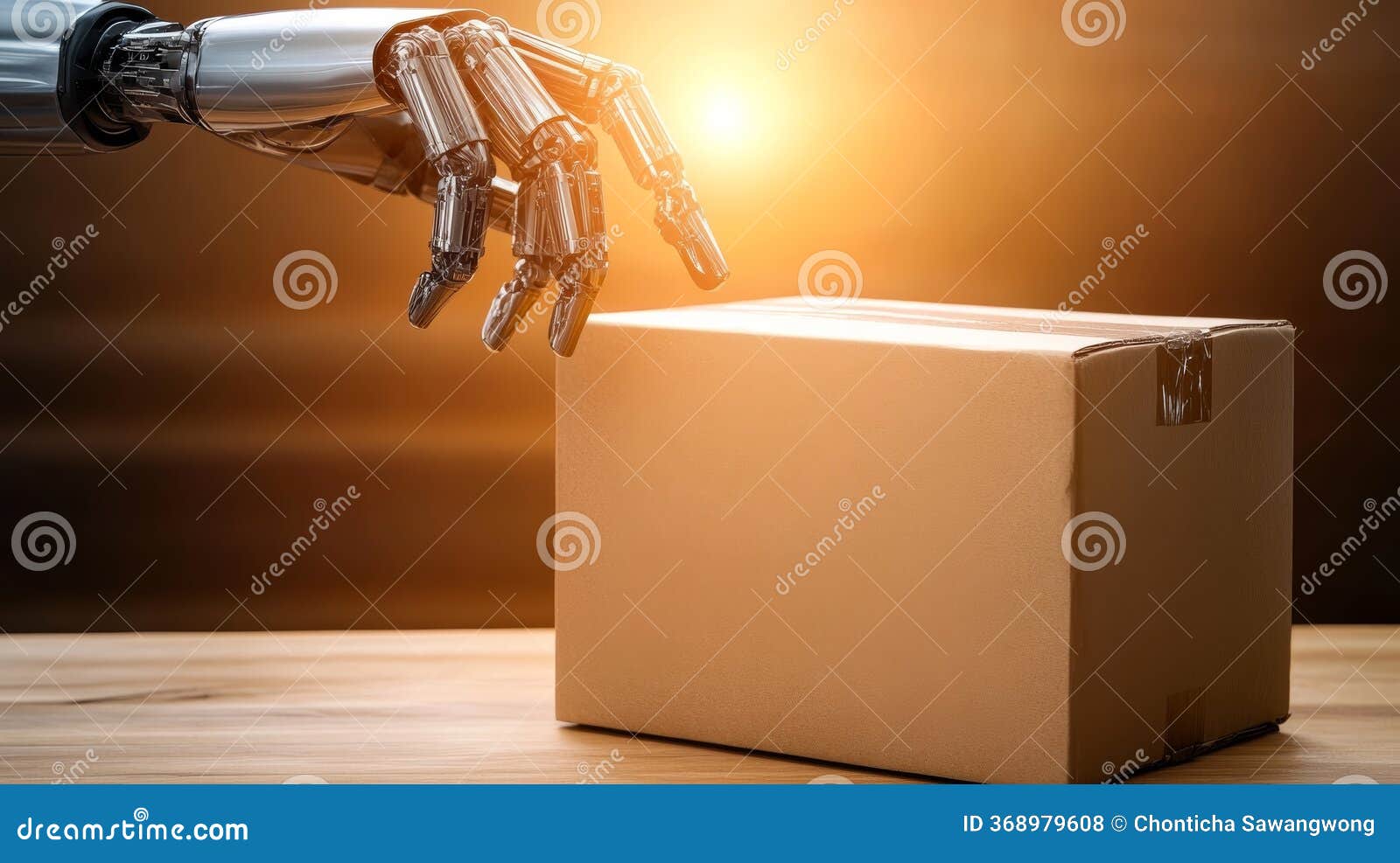 Industrial Package Marking Vector Set Of Official ISO 7000 Package ...