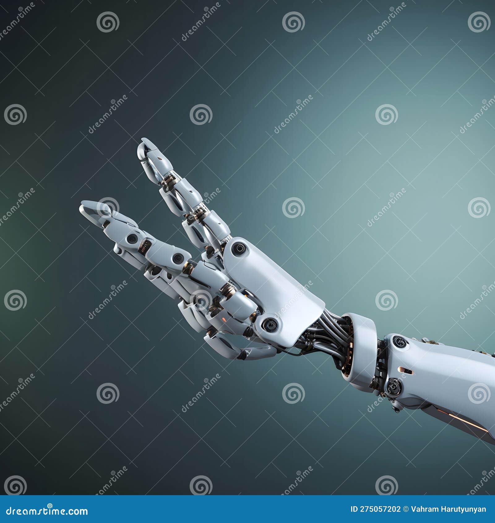 Integration, Hand, Teamwork, Together, Group Concept. Hand Drawn ...