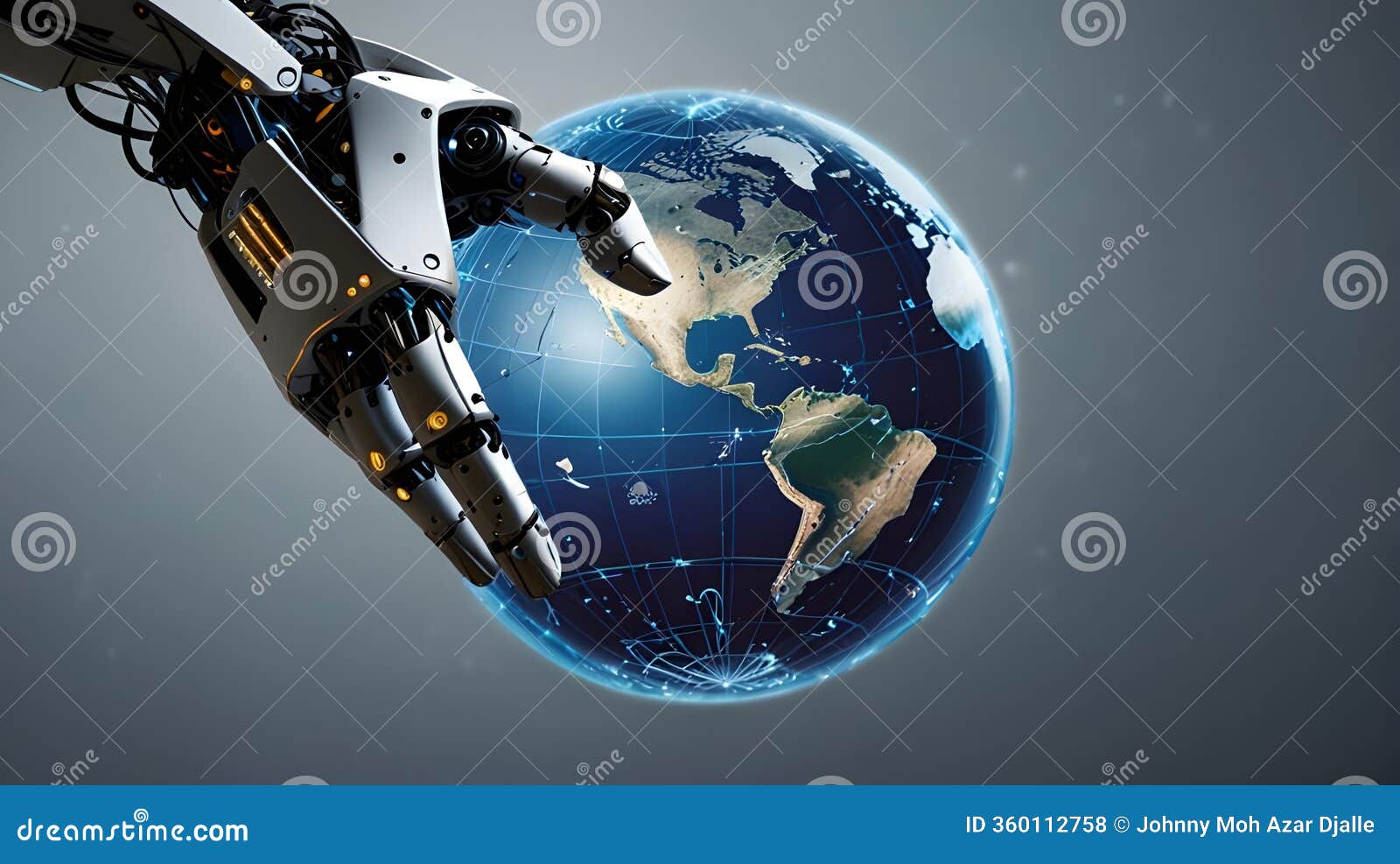 Hands Connecting Puzzle Pieces Vector Icon. Collaboration, Teamwork ...