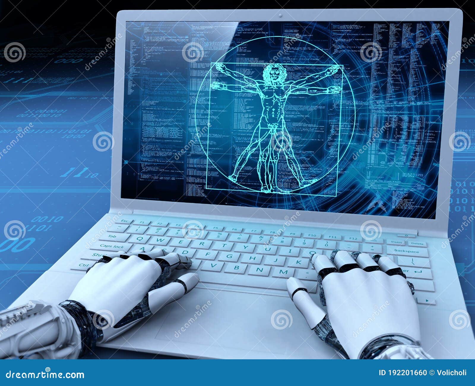 Evolution Blue Stock Illustrations – 14,074 Evolution Blue Stock ...