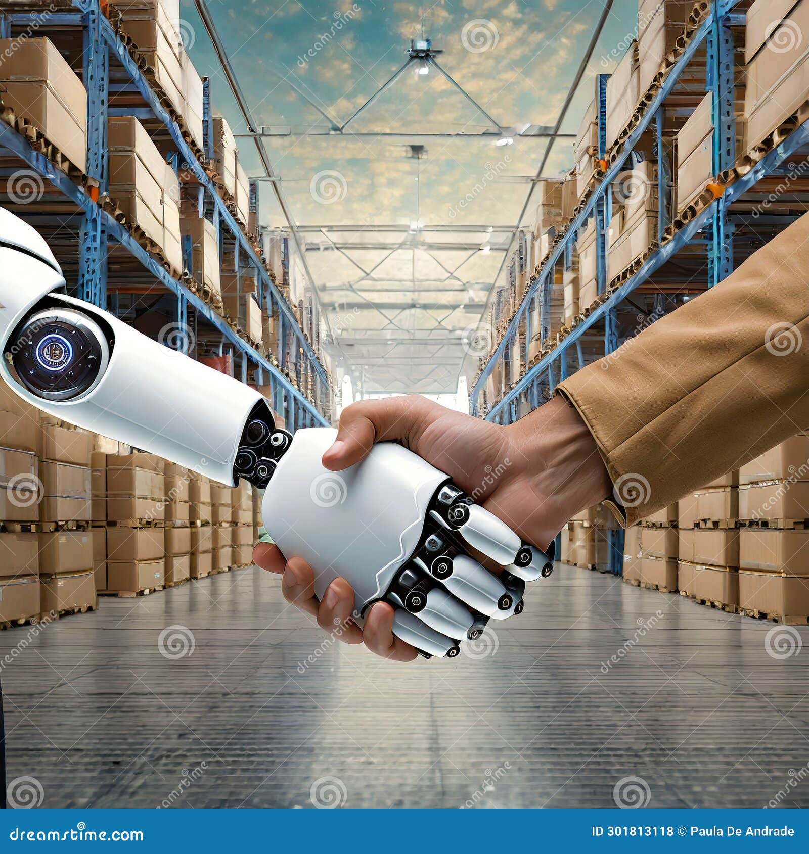 Bridging Industries Line Icons Collection. Innovation, Collaboration, Synergy, Interdisciplinary ...