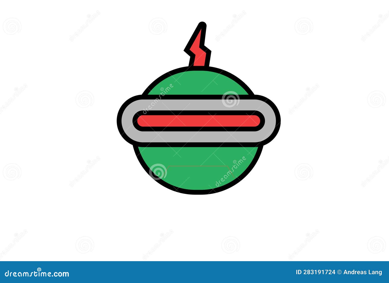 Robot Head Artificial Intelligence Bot Artwork Communication Character ...