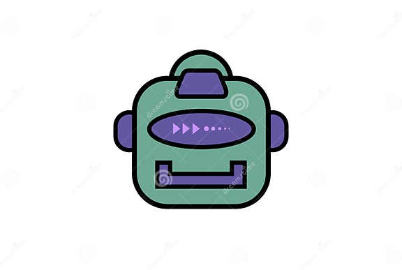 Robot Head Artificial Intelligence Bot Artwork Communication Character ...