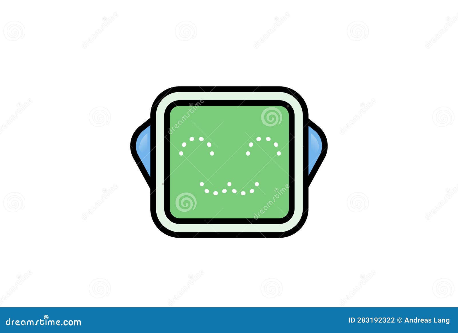 Robot Head Artificial Intelligence Bot Artwork Communication Character ...