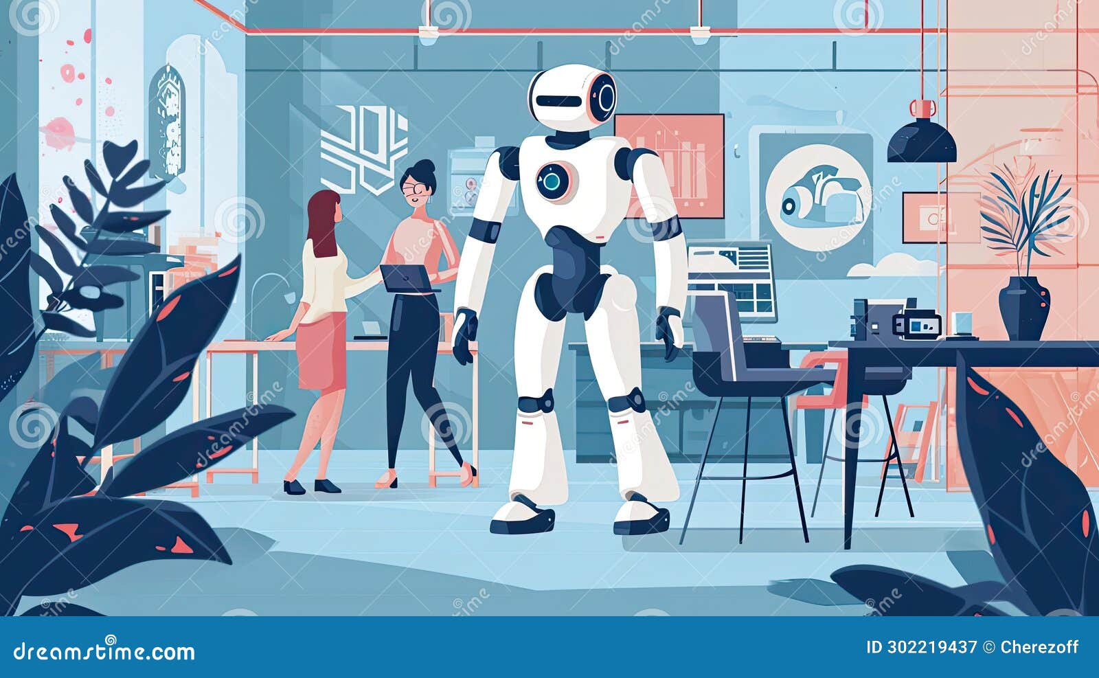 Technologies Helps Achieve A Goal - Pictured As Word Technologies In ...