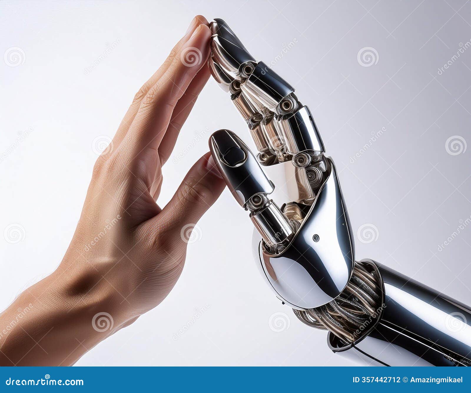 Human Making Car Diagnostics Using OBD Device And Computer. Stock Photography | CartoonDealer ...