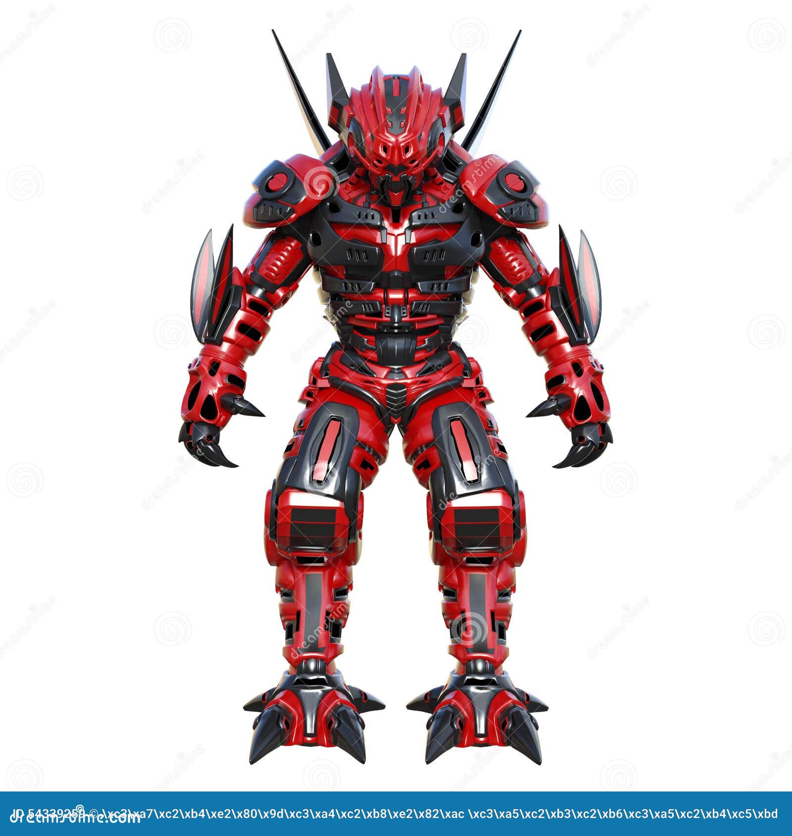 Bipedalism Cartoons, Illustrations & Vector Stock Images - 2894 ...