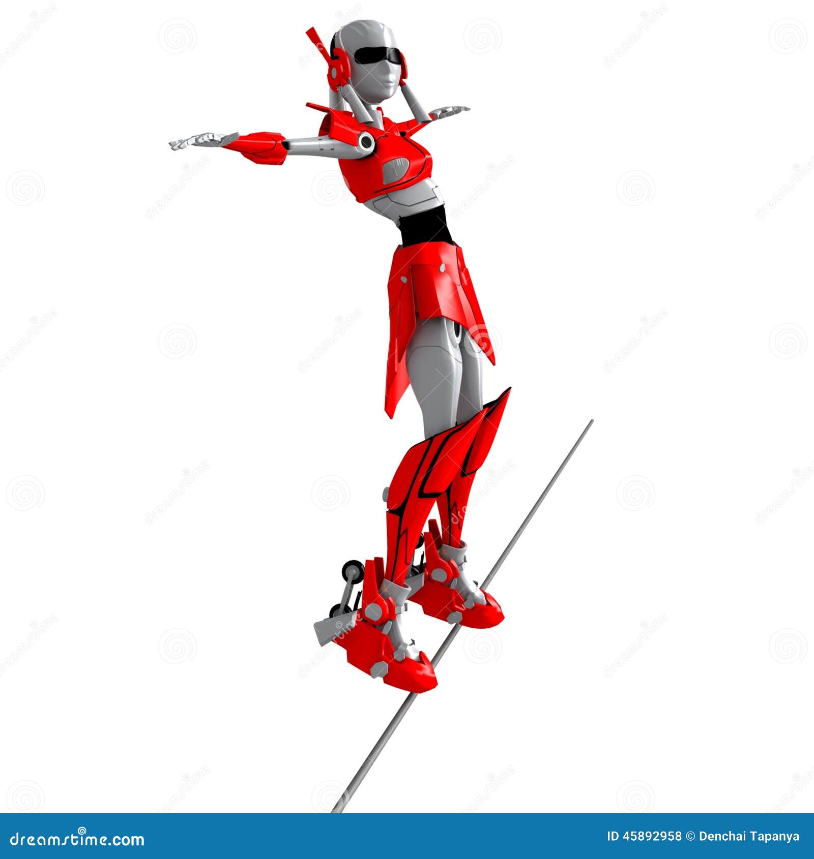 Wabble Stock Illustrations – 6 Wabble Stock Illustrations, Vectors ...