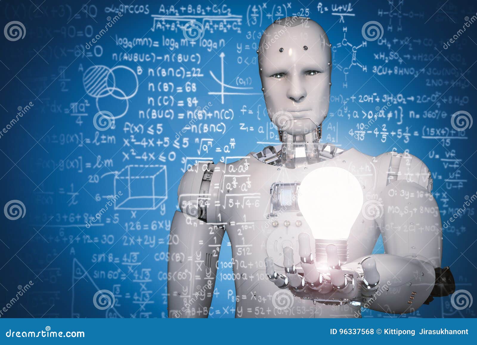 Problems In Learning And Literacy, Dysgraphia And Dyslexia Disability ...