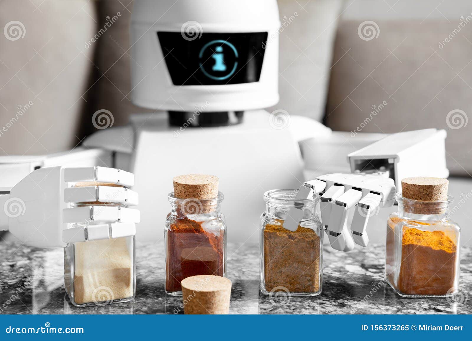 4,868 Taste Technology Stock Photos - Free & Royalty-Free Stock Photos ...