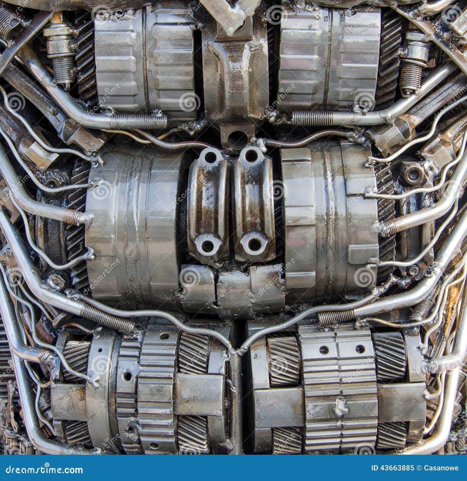 205 Robot Nut Bolt Photos - Free & Royalty-Free Stock Photos from ...