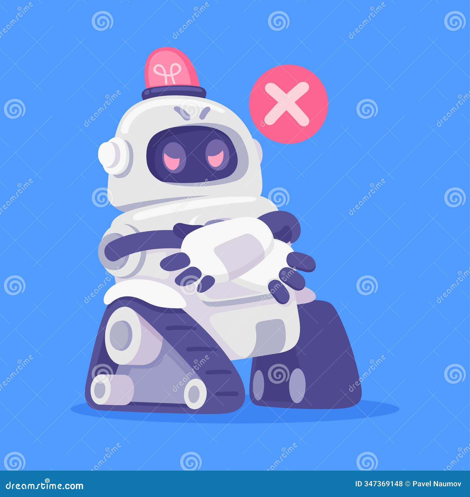 Control Grumpy Hot Headed Irascible Short-tempered Emotion Speedometer ...