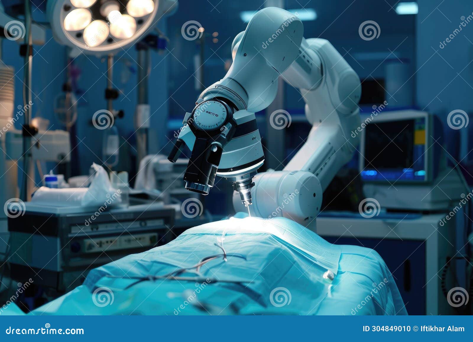 Streamlining Of The Healthcare Cartoon Vector | CartoonDealer.com ... Streamlining Of The Healthcare Cartoon Vector | CartoonDealer.com ...
